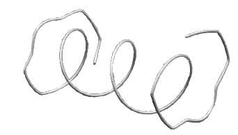 Different Types Of Innersprings - Latex Mattress San Diego