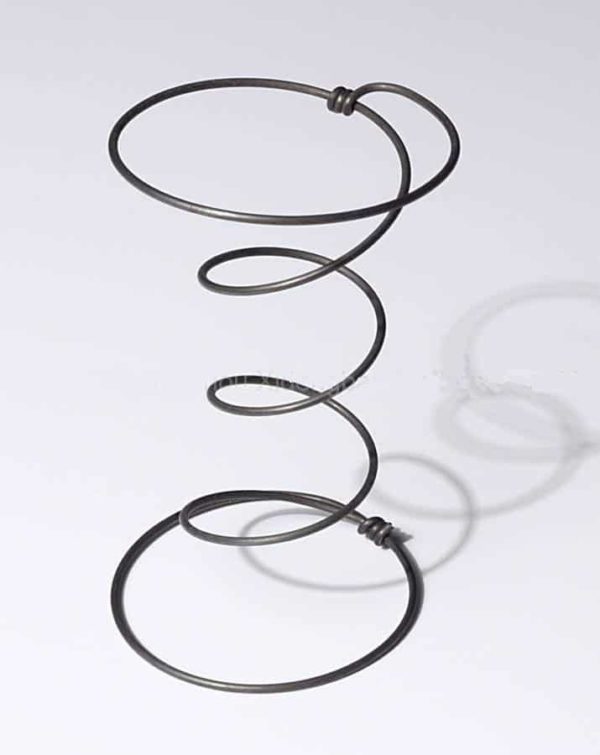 Different Types Of Innersprings - Latex Mattress San Diego