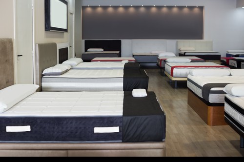 💤Buying a Double-Sided Mattress | 🏅Double Sided Mattress King Size