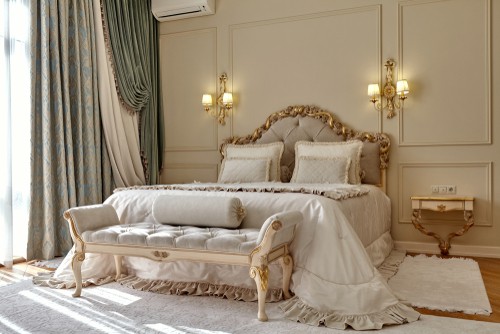 📕History of the Flippable Mattress | Double-Sided Mattress Queen Size